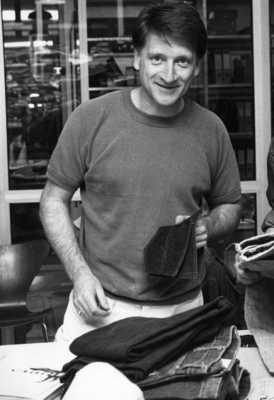 แบรนด์ Goyard เปิดเอกลักษณ์ที่ยืนหยัดร่วมกว่า 200 ปี - KATE💋 STYLE