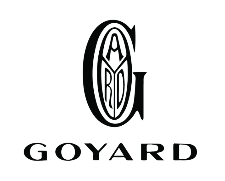 แบรนด์ Goyard เปิดเอกลักษณ์ที่ยืนหยัดร่วมกว่า 200 ปี - KATE💋 STYLE