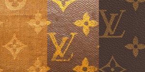 ประวัติแบรนด์ Louis Vuitton 162 ปี สู่แบรนด์อันดับ 1 - KATE💋 STYLE