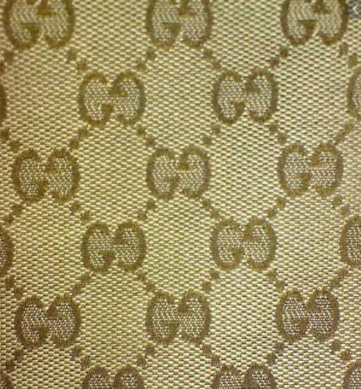 Gucci ของแท้ - 10 วิธีตรวจสอบกระเป๋าแท้ แบบกูรู - KATE💋 STYLE