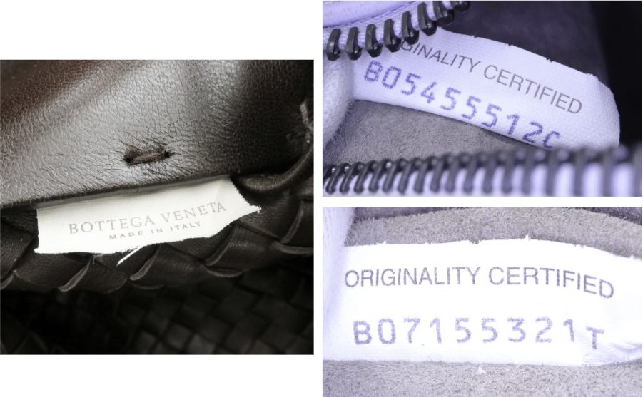 6 วิธีดู Bottega Veneta ฉบับกูรู - KATE💋 STYLE