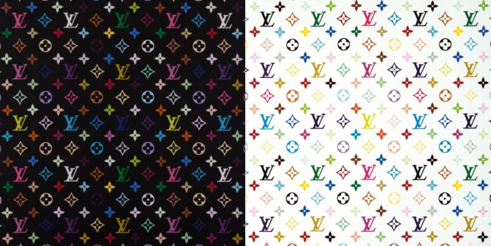 LV Monogram Multicolor ตำนาน IT Bag แห่งยุค 2000 - KATE💋 STYLE