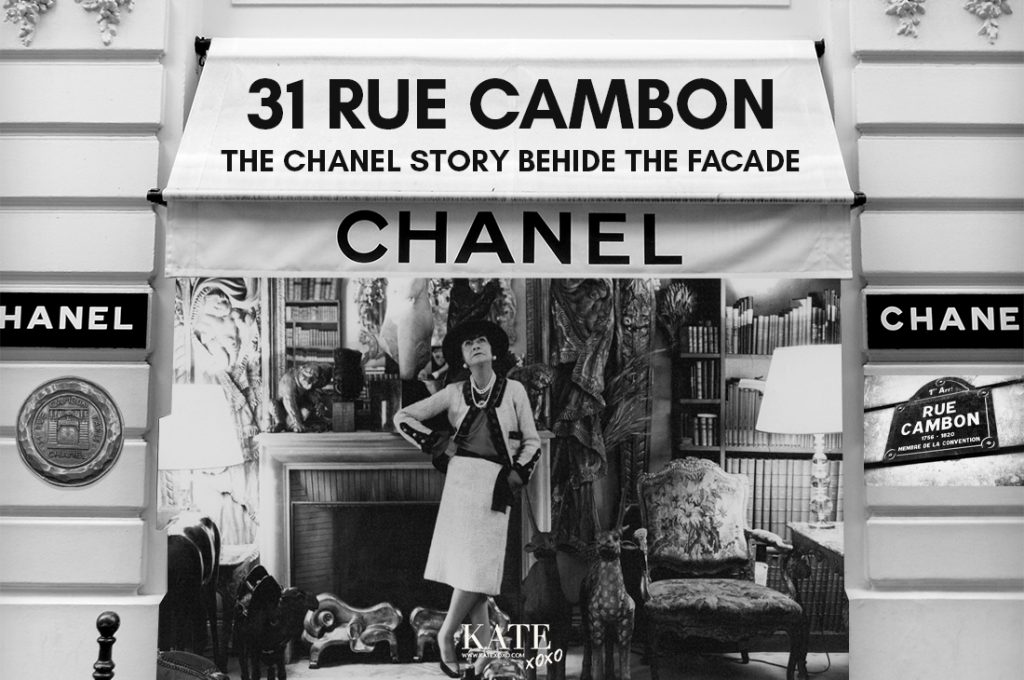 Louis Vuitton Bag Sizing - ขนาดกระเป๋าที่เหมาะกับคุณ