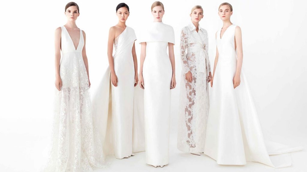 ประวัติแบรนด์ ASAVA - เจ้าของสไตล์แฟชั่นเรียบโก้ - KATE💋 STYLE