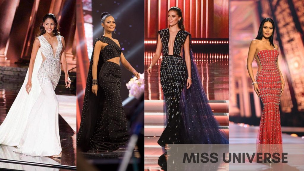 ประวัติแบรนด์ ASAVA - เจ้าของสไตล์แฟชั่นเรียบโก้ - KATE💋 STYLE