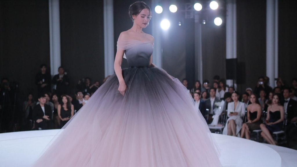 ประวัติแบรนด์ Poem - KATE💋 STYLE