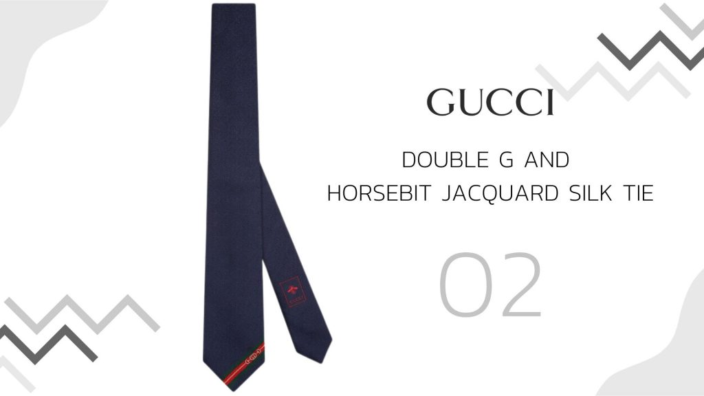 วิธีเลือก Necktie สำหรับคุณผู้ชาย - KATE💋 STYLE