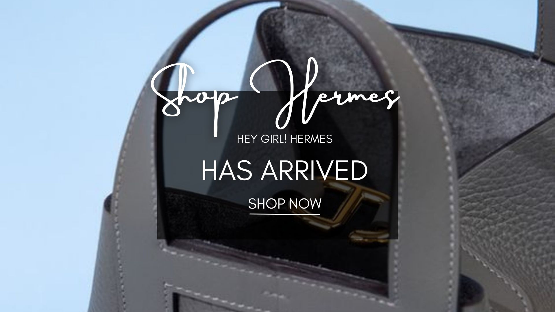 Anatomy of Hermes In-The-Loop Bag - KATE💋 STYLE